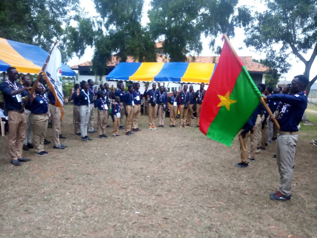 Ghana_YSP_Inaug(4) – IAYSP