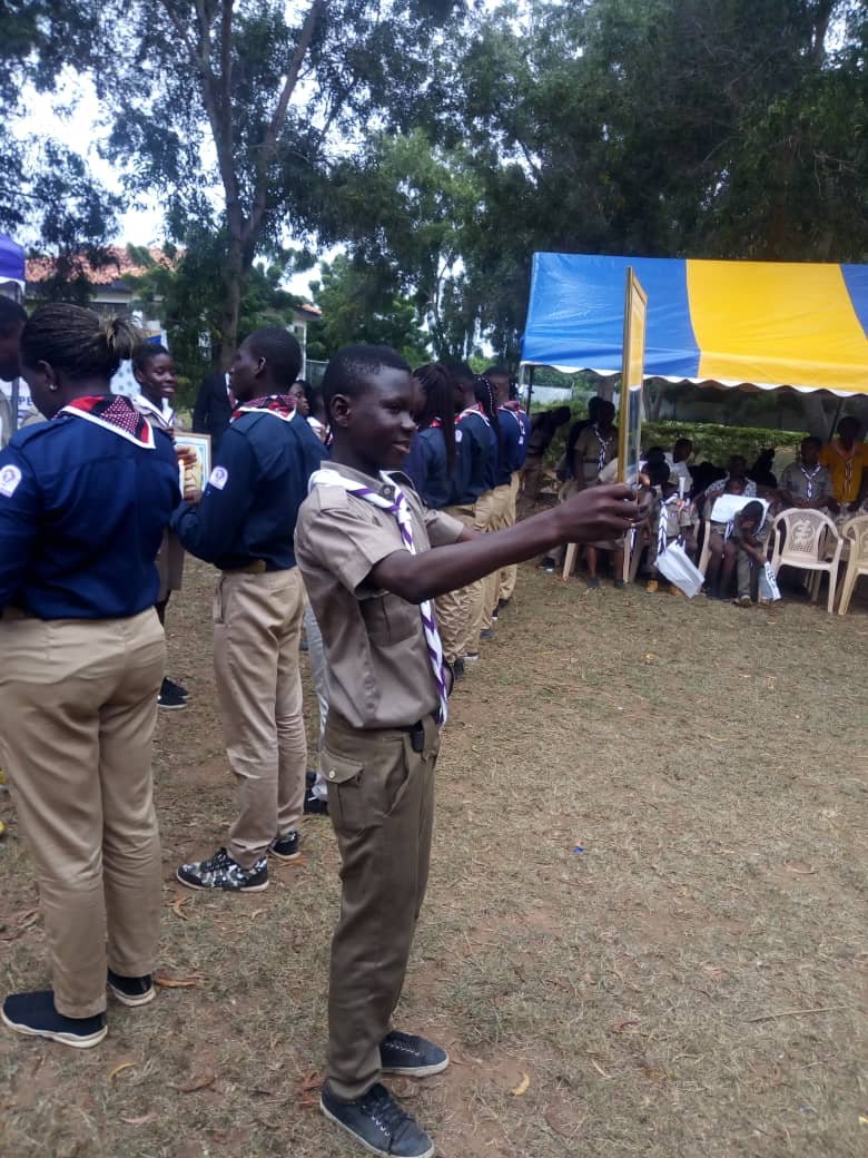 Ghana_YSP_Inaug(5) – IAYSP